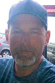 GREG ‘GUS’ LOEHR | News, Sports, Jobs - Messenger News